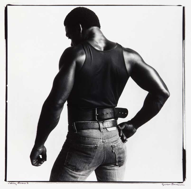 Index of /wp-content/gallery/ex-inventory_dureau