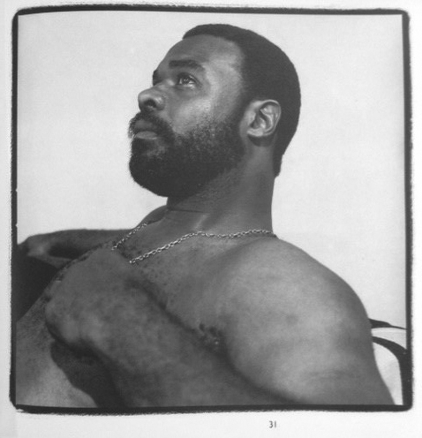 Index of /wp-content/gallery/ex-inventory_dureau