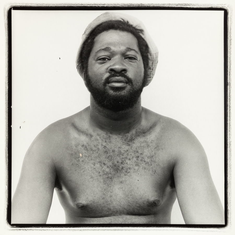 Index of /wp-content/gallery/ex-inventory_dureau