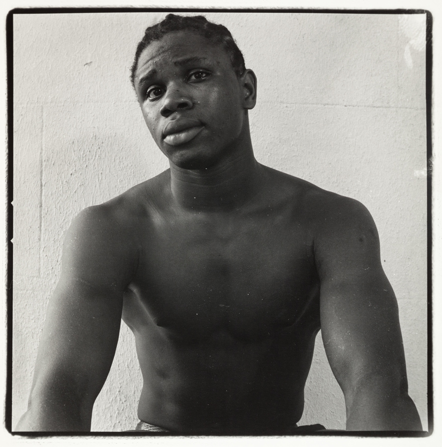 Index of /wp-content/gallery/ex-inventory_dureau