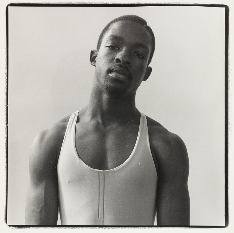 Index of /wp-content/gallery/ex-inventory_dureau