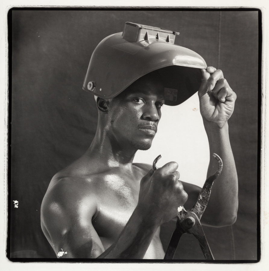 Index of /wp-content/gallery/ex-inventory_dureau