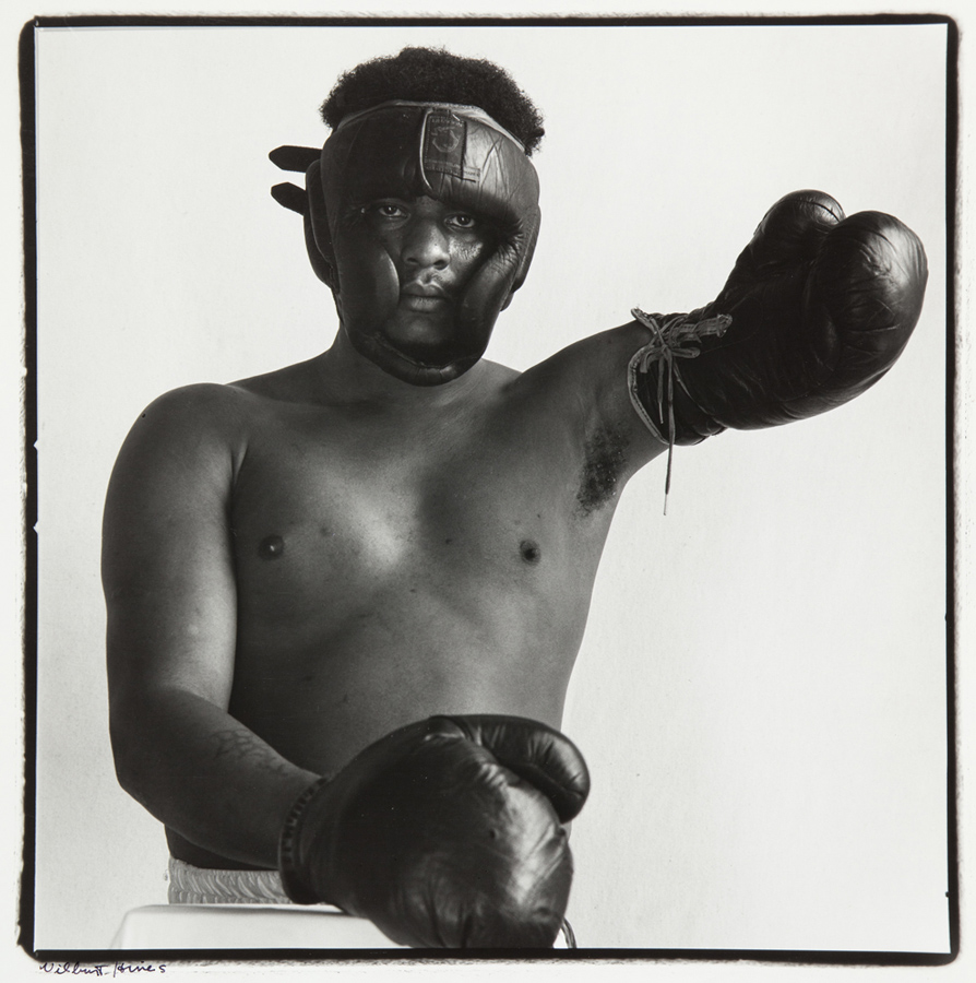 Index of /wp-content/gallery/ex-inventory_dureau