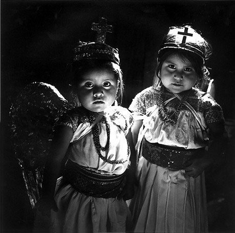 Debbie Fleming Caffery - Arthur Roger Gallery